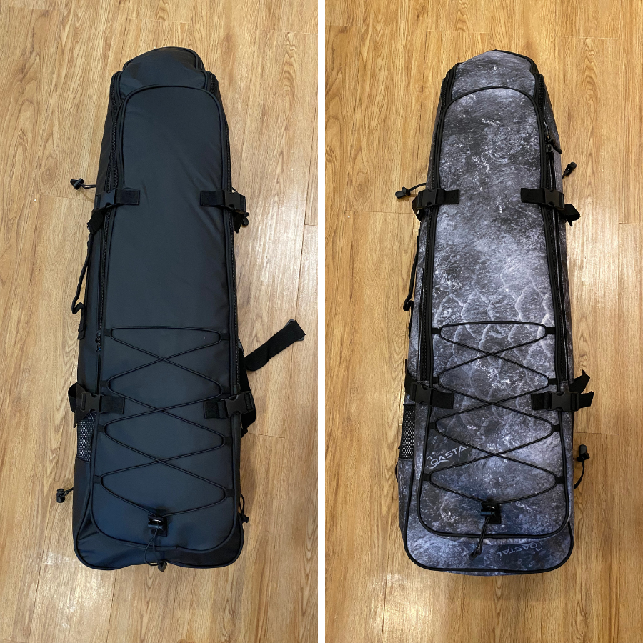 Bags – Ysla Freediver Shop